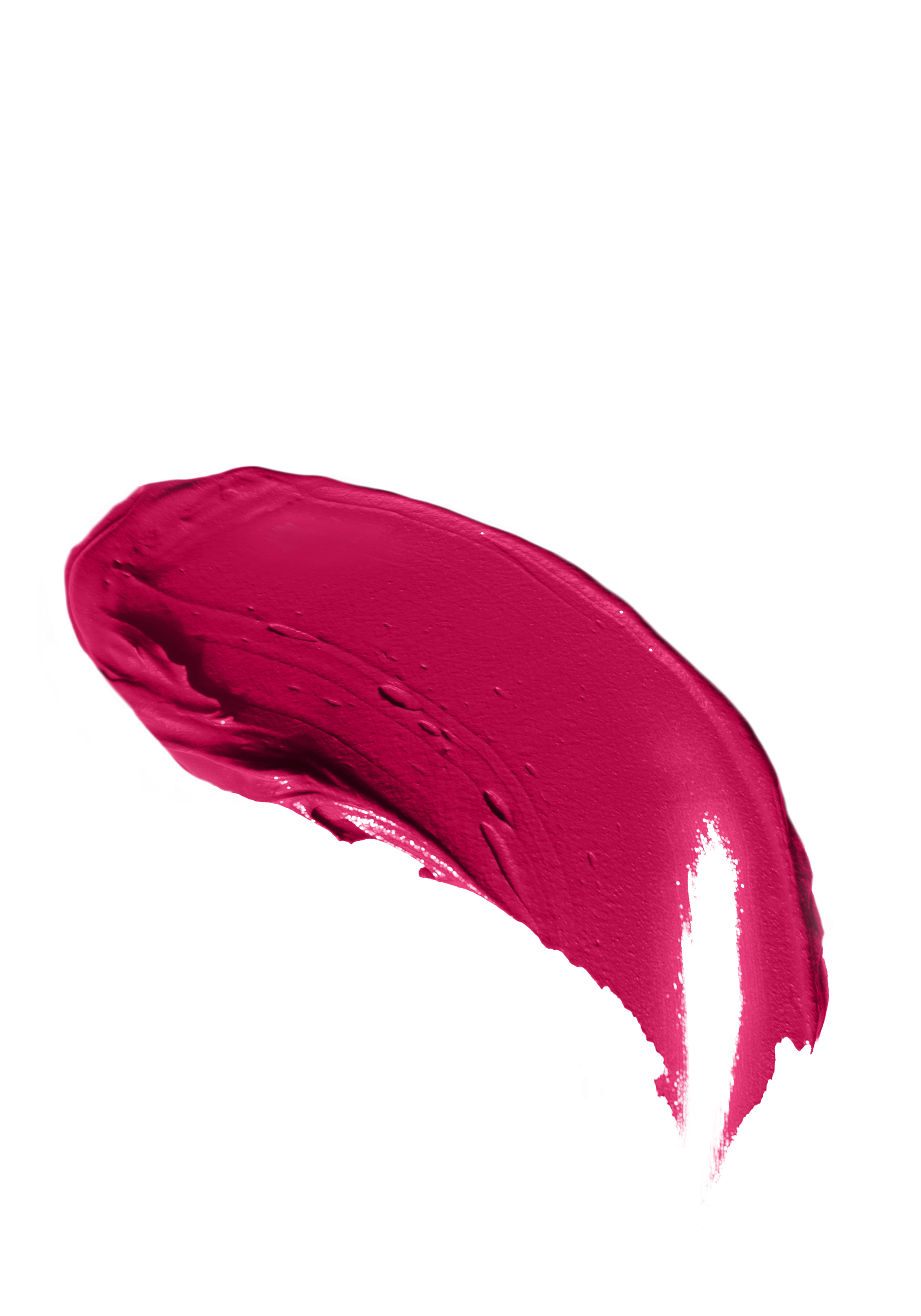 Velvet Lip Cream - Bold - Sedoux | GUVU Beauty