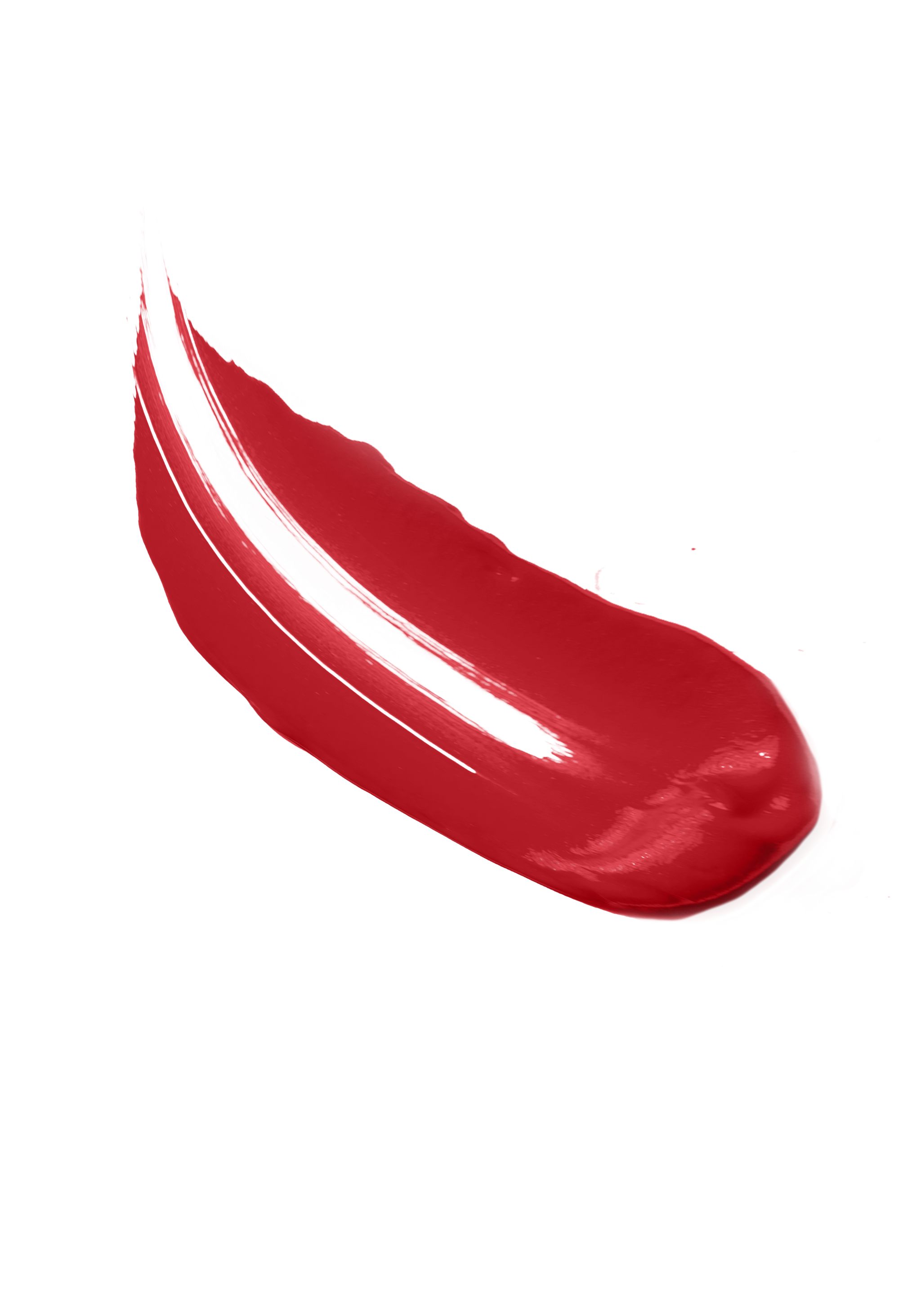 Velvet Lip Cream - Bold - Tarantino | GUVU Beauty
